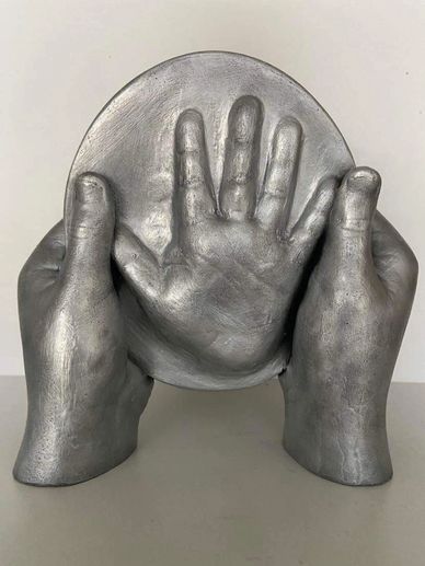 Double castings | Cherish Your Memories