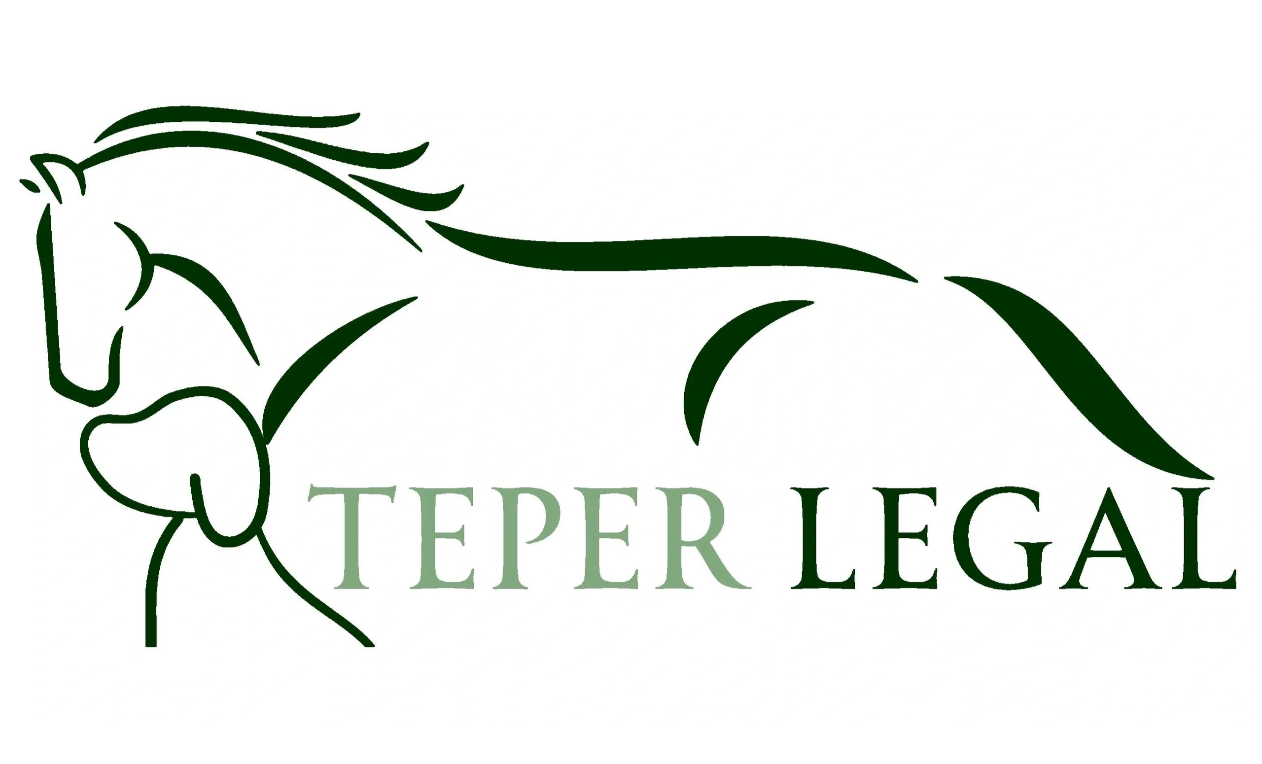 Teper Legal