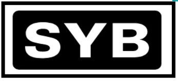 SYB GROUP