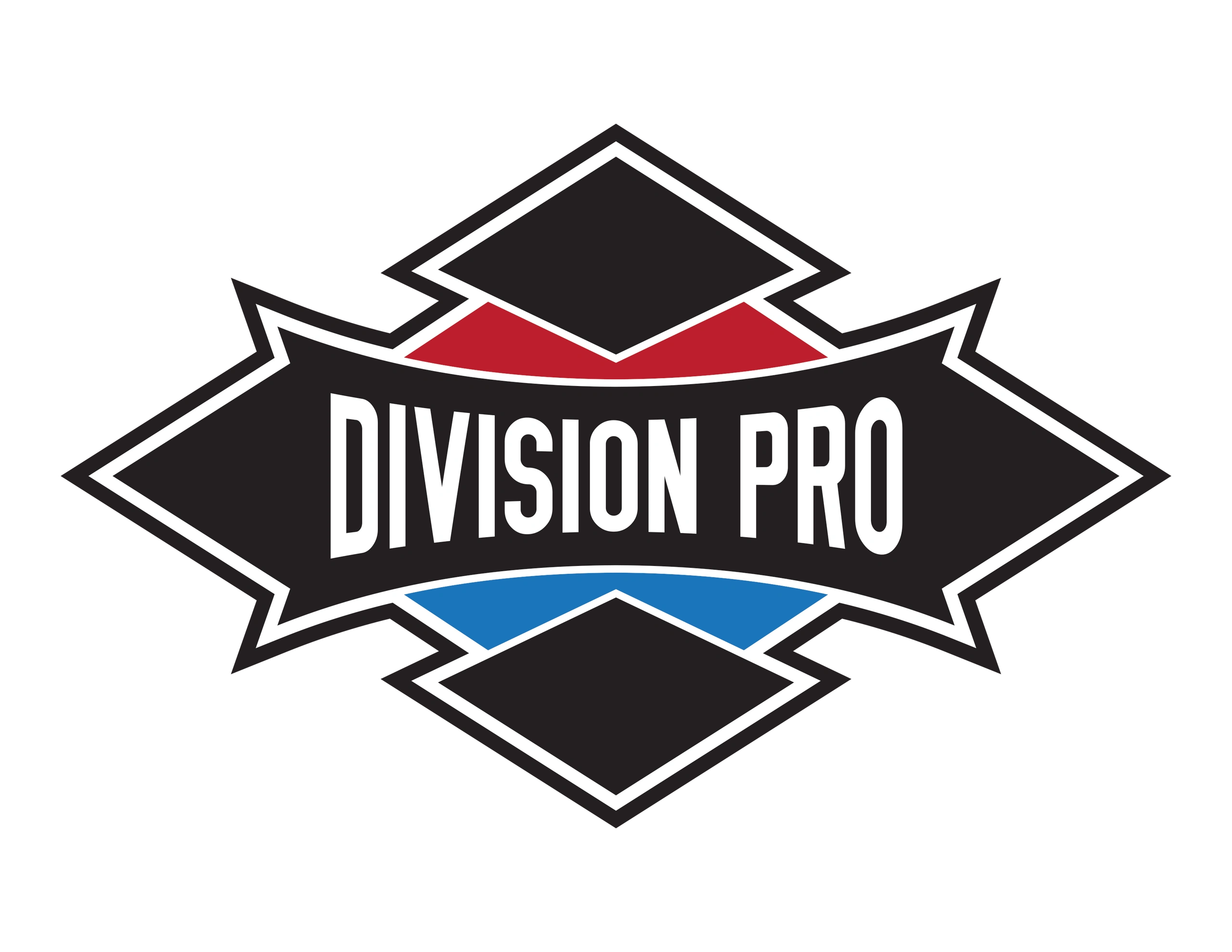 Division Pro Wrestling