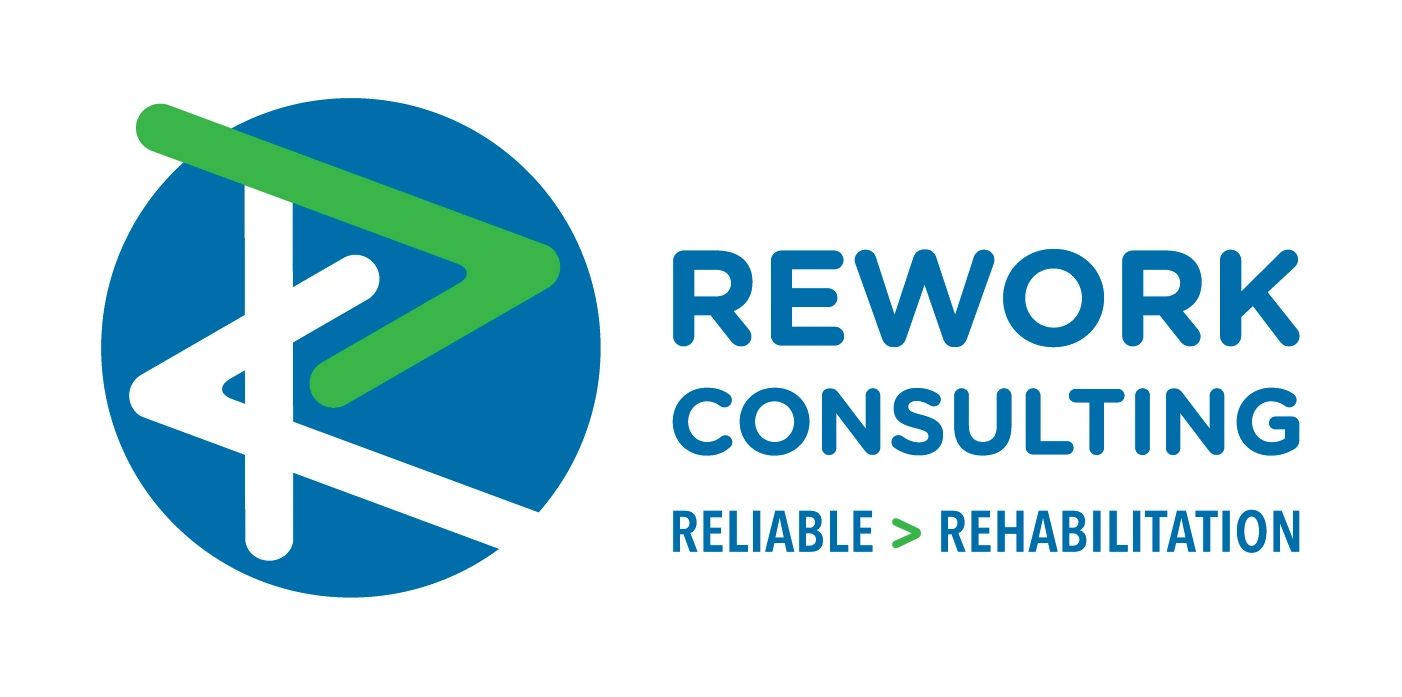 Rework Consulting in Perth, Western Australia