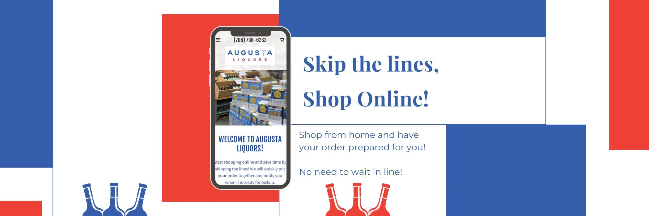 LA PORTIER SHAY VSOP COGNAC 750ML