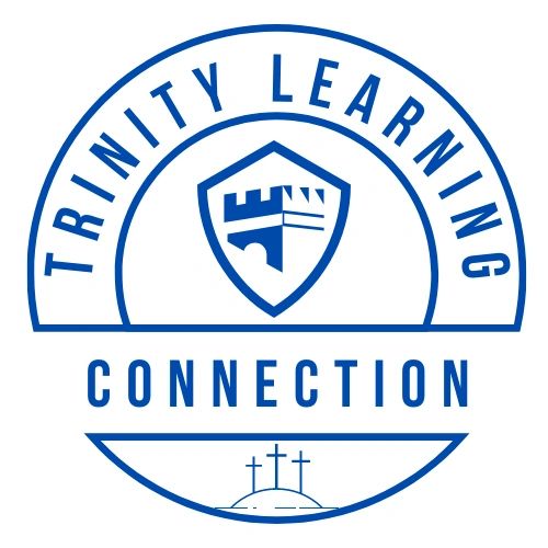 Trinity Learning Connection - Education, Homeschool