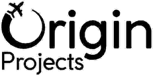 Group Origin Projects Group