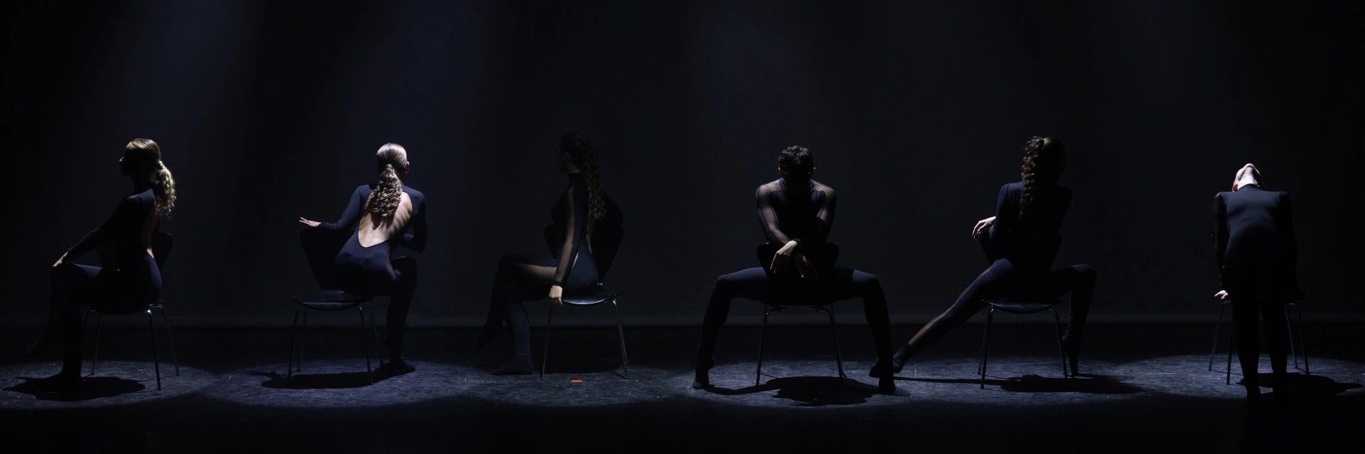 Signature Dance Academy - Home