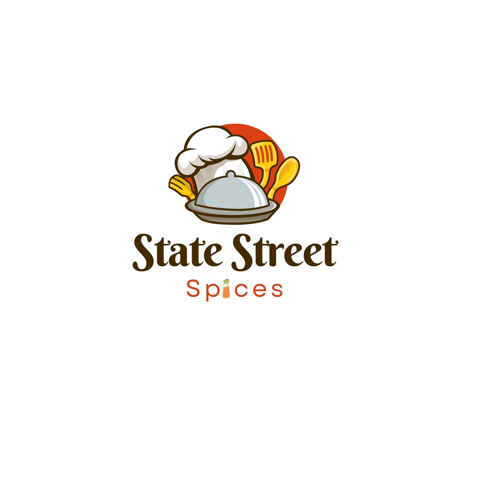 State Street Spices, LLC