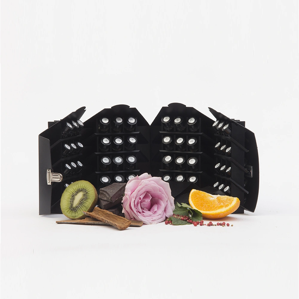 Introduction Kit 1 Olfactorium