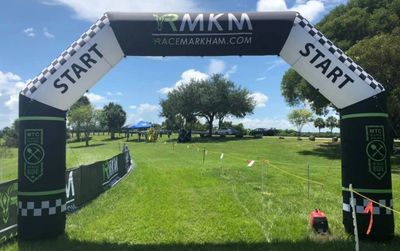 Markham Bad Habit Race | RACEMARKHAM.COM