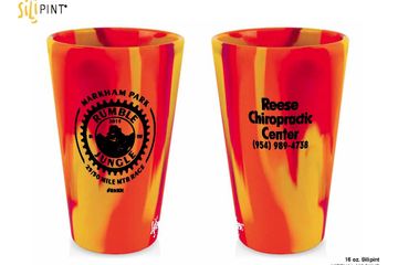 MTB SWAG | RACEMARKHAM.COM