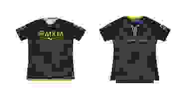 MTB SWAG | RACEMARKHAM.COM