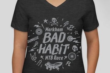 MTB SWAG | RACEMARKHAM.COM