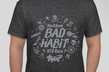 MTB SWAG | RACEMARKHAM.COM