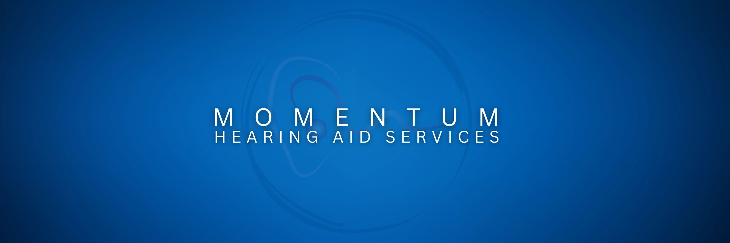 Hearing Aids Near Me | Harrisburg, PA | Momentum Hearing Aid Services
