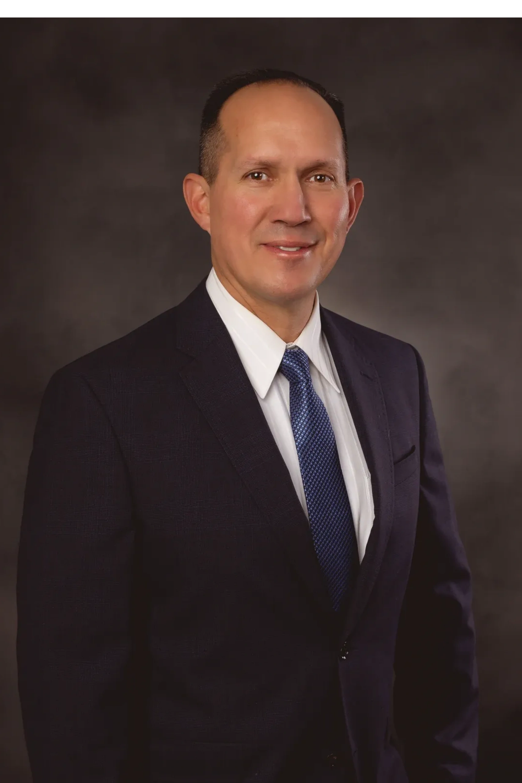 Jeff 4 Judge