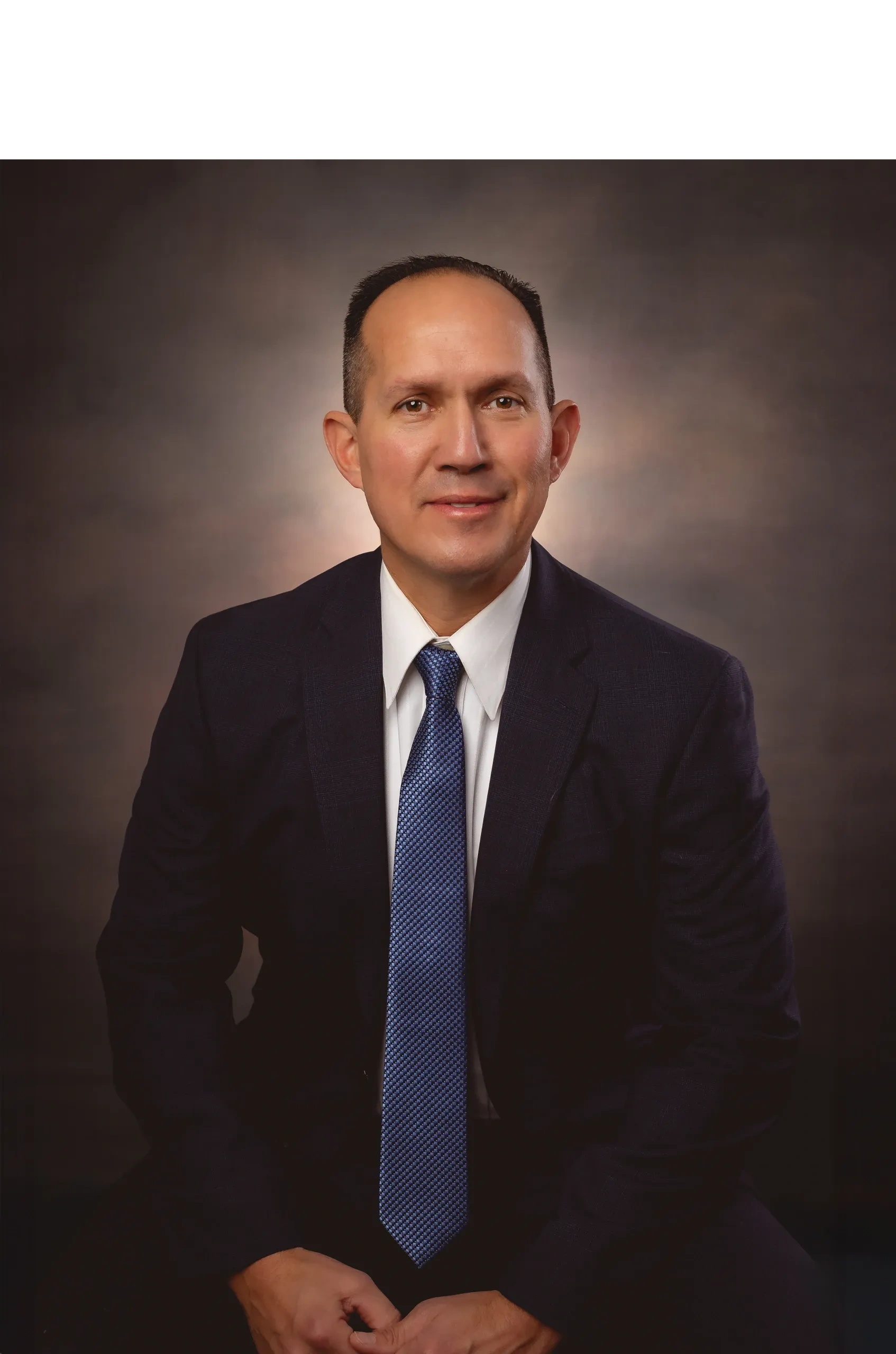Jeff 4 Judge