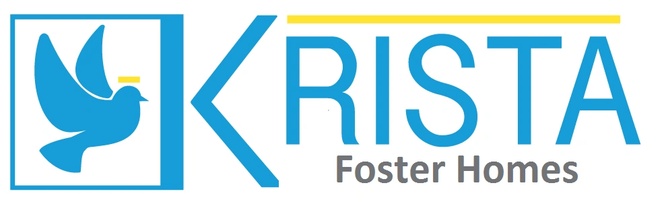 Transitional Housing | Krista Foster Homes