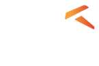 Uplift Logistics - FIFO Travel, Charter System