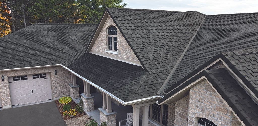 Abellasconstruction - Roof Maintenance - Sacramento, California