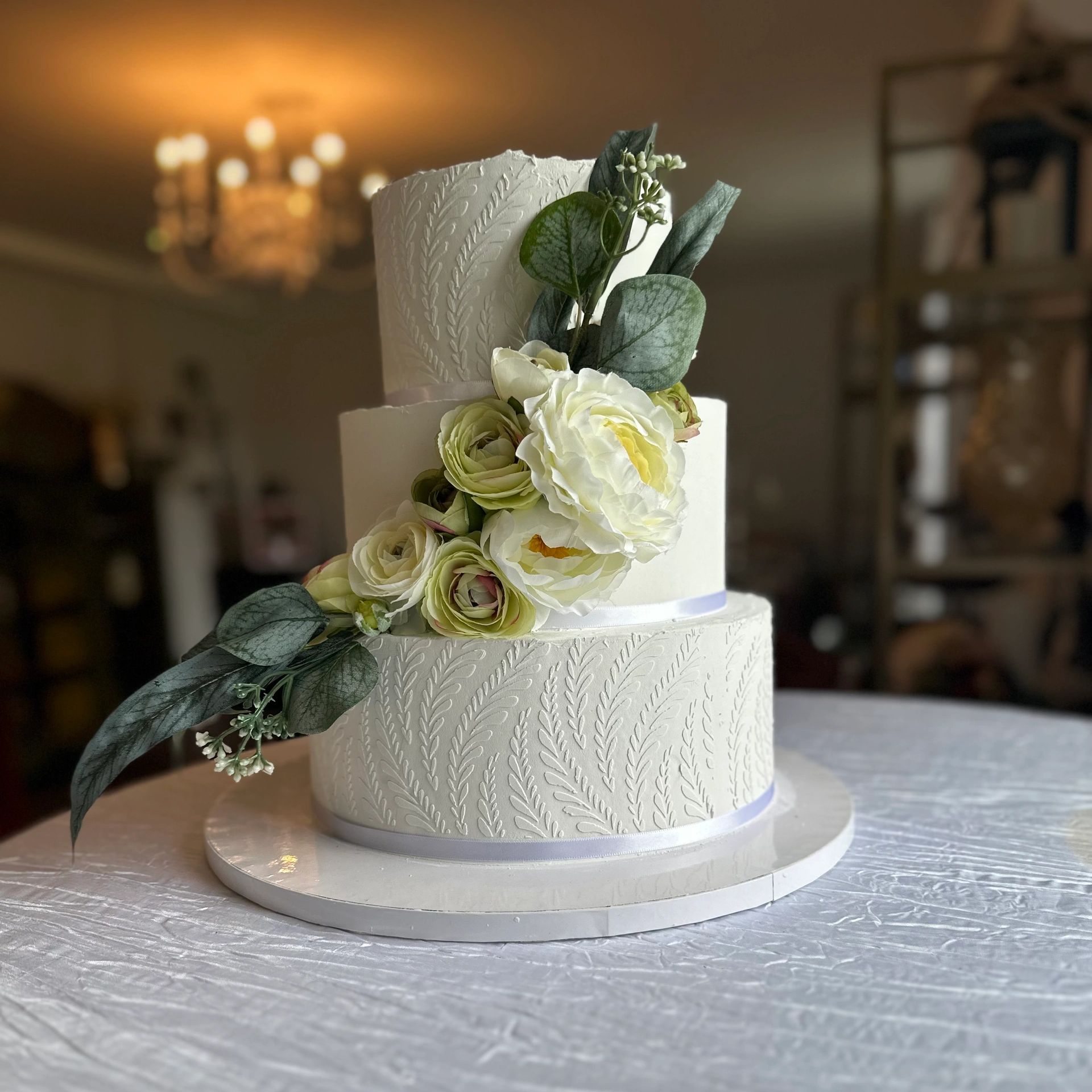 Savannah wedding cakes 60 photos - Astyledwedding.com