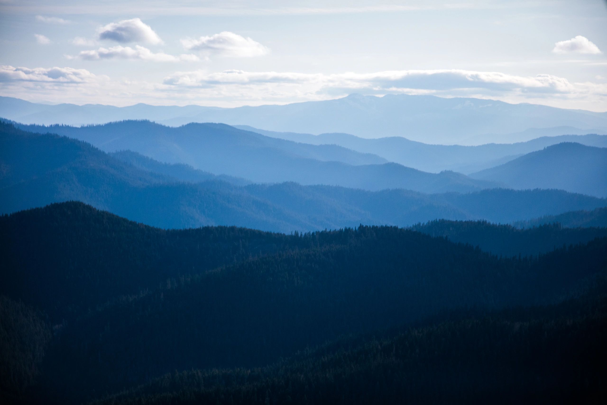 Ashes by Air - Aerial Ash Scattering, Cremation