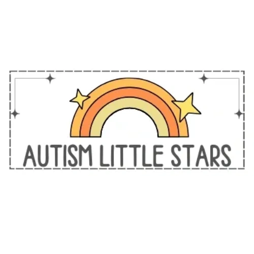 Autism Little Stars
