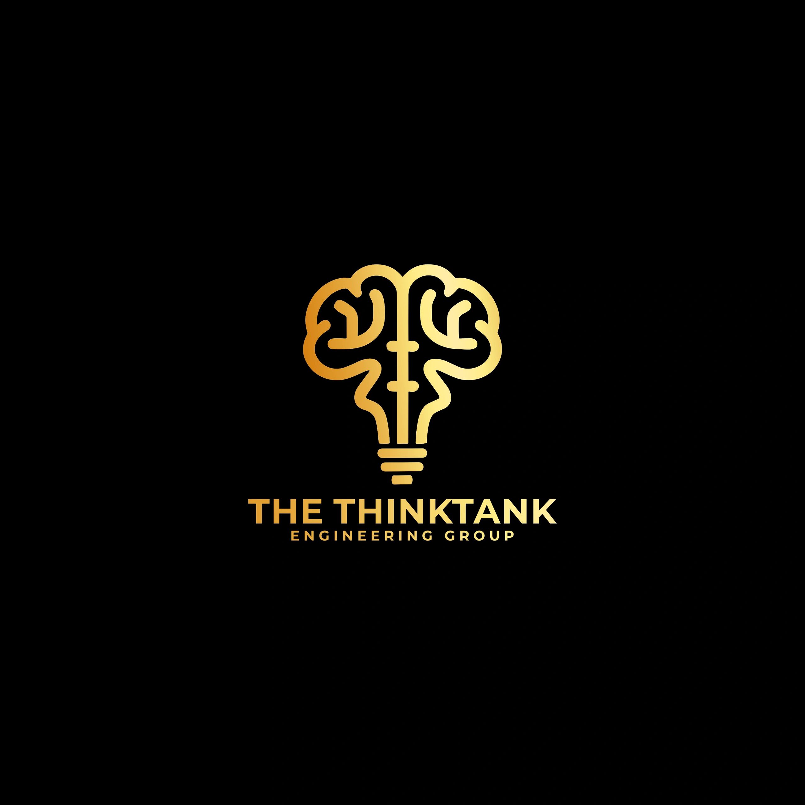 Engineering Consulting - The ThinkTank Engineering Group
