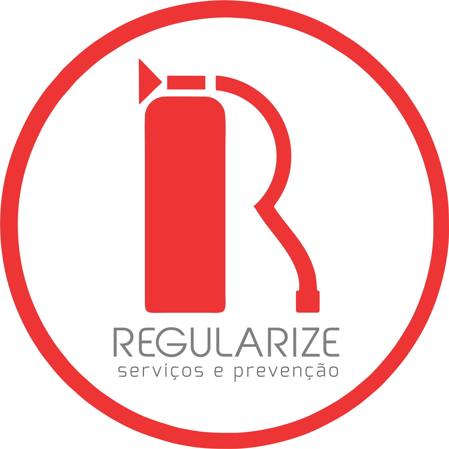 Regularize Servicos | Regularize Servicos