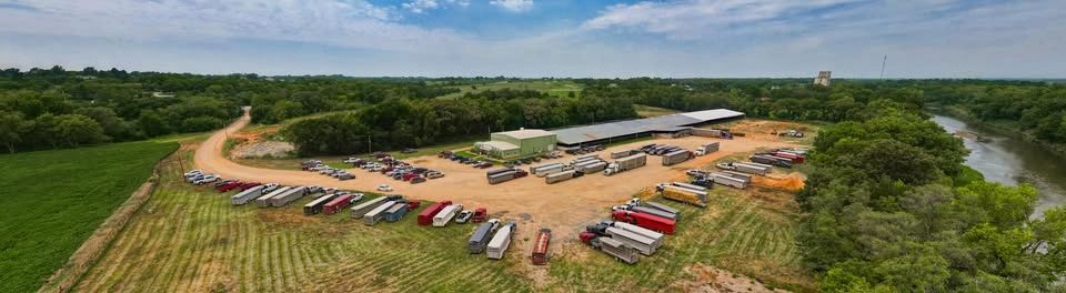 Cattle Auctions and Auction Schedule at Marysville Livestock