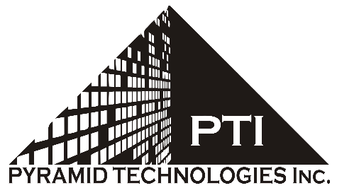 Pyramid Technologies Inc.
