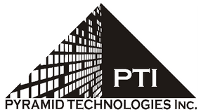 Pyramid Technologies Inc.