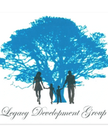 Legacy Development Group