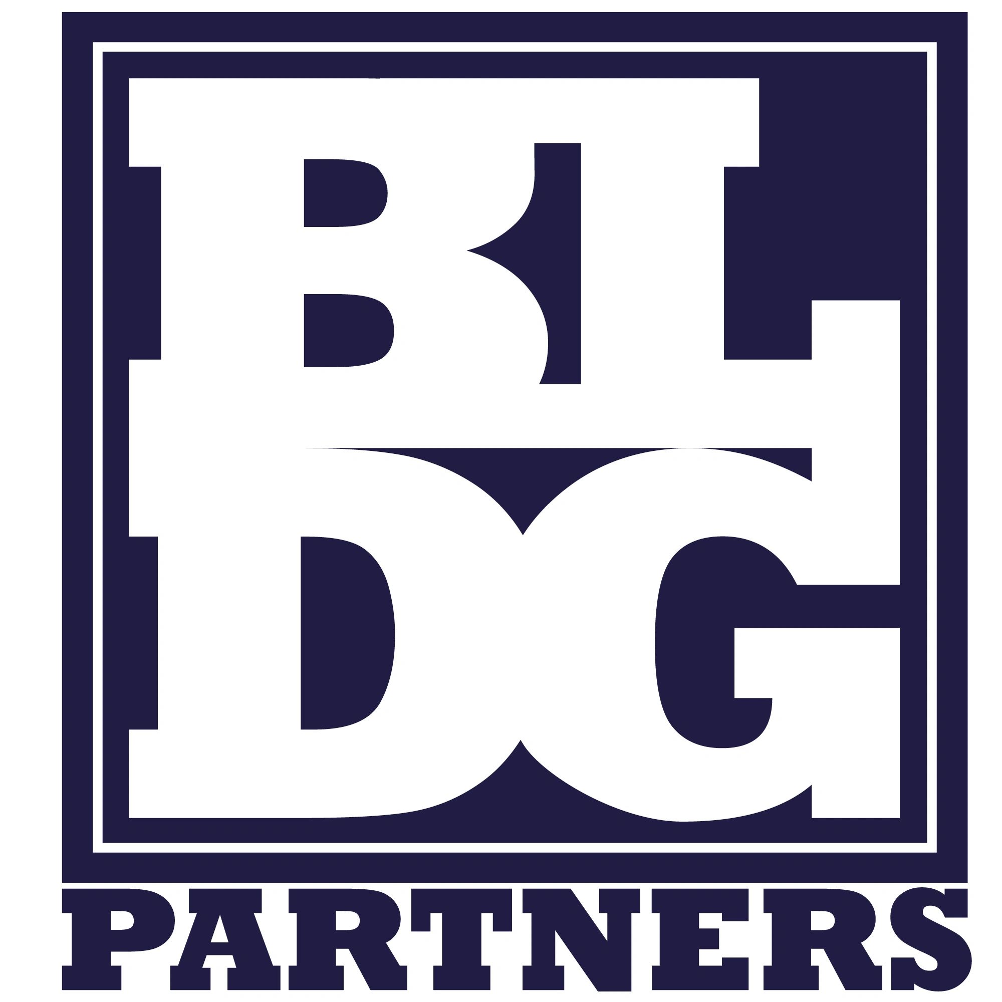 BLDG Partners, LLC