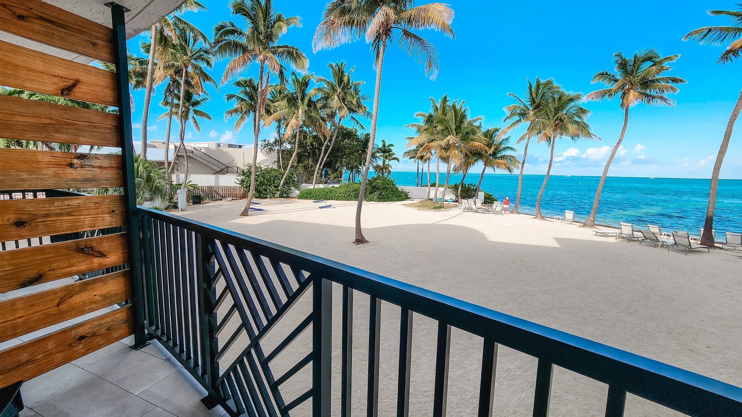 Islamorada Beach Resorts Chesapeake Beach Resort, Islamorada