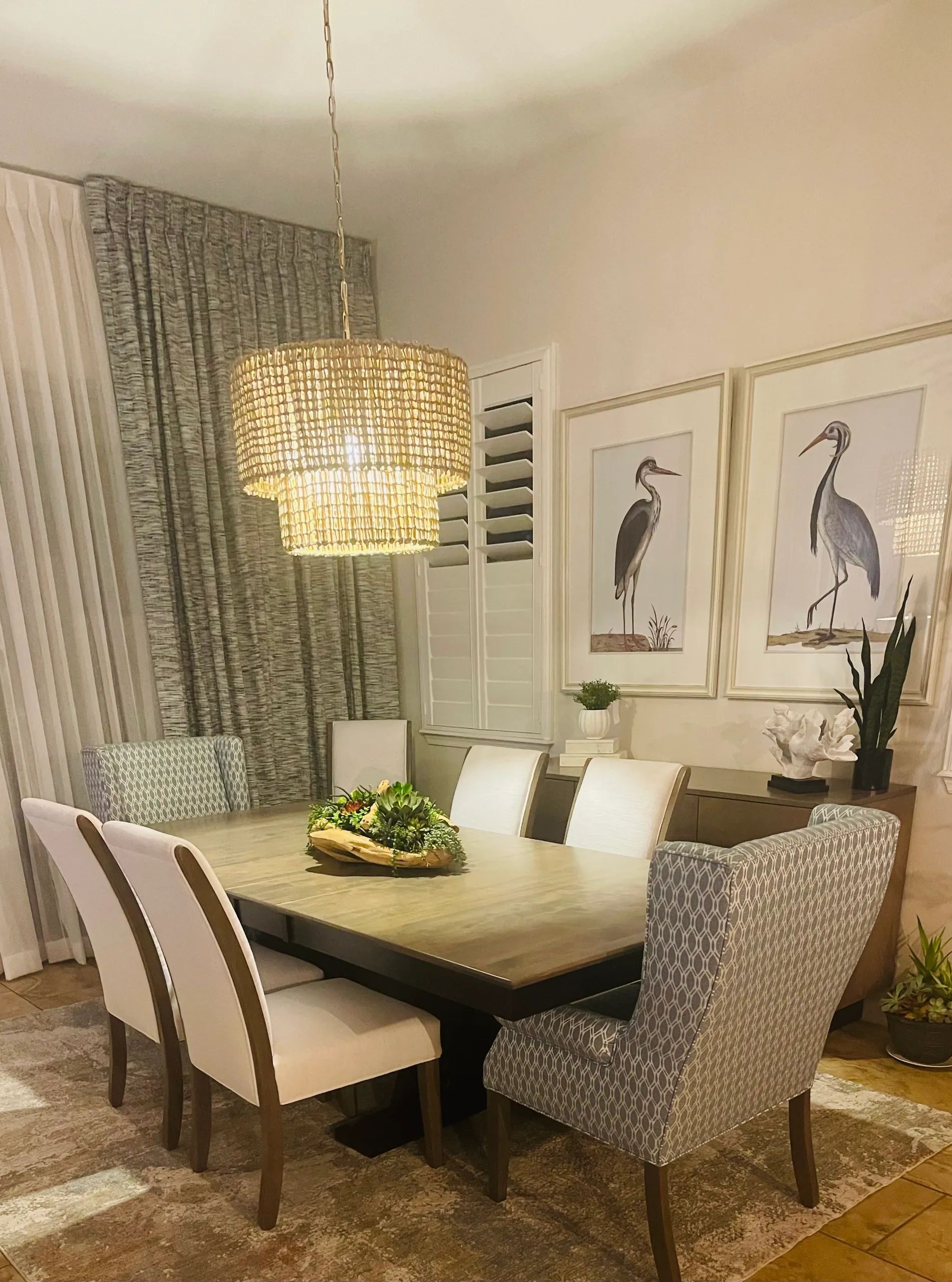 Home | Heavenly Decor - Interior Design Experts