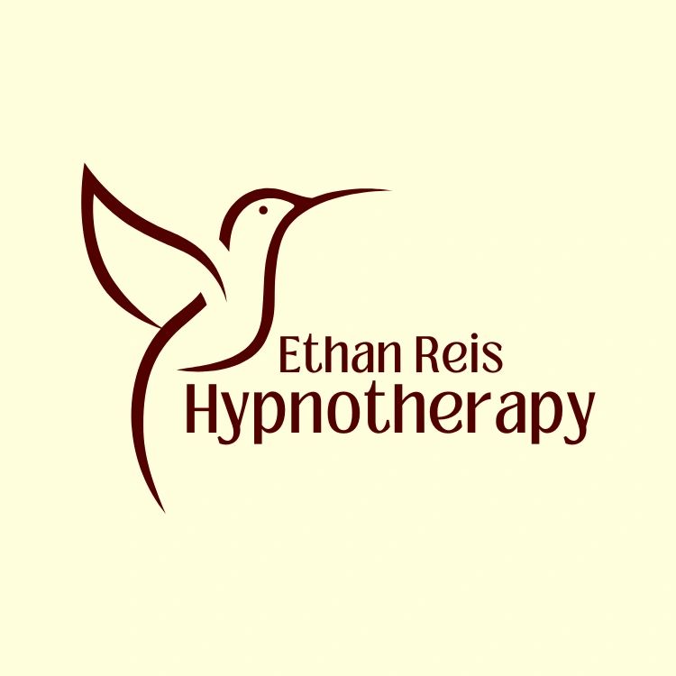 Certified Hypnotherpist - Ethan Reis Hypnosis