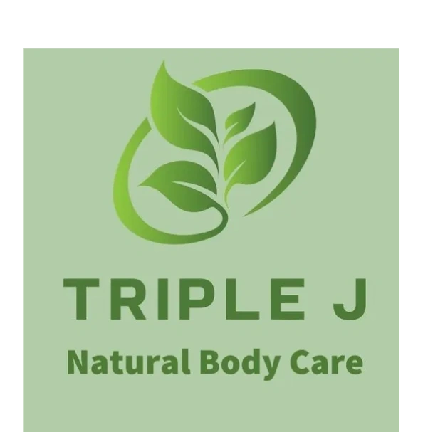 Triple J Natural Body Care