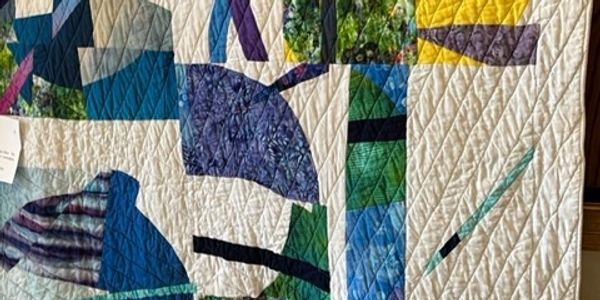 Cape cod quilters.com