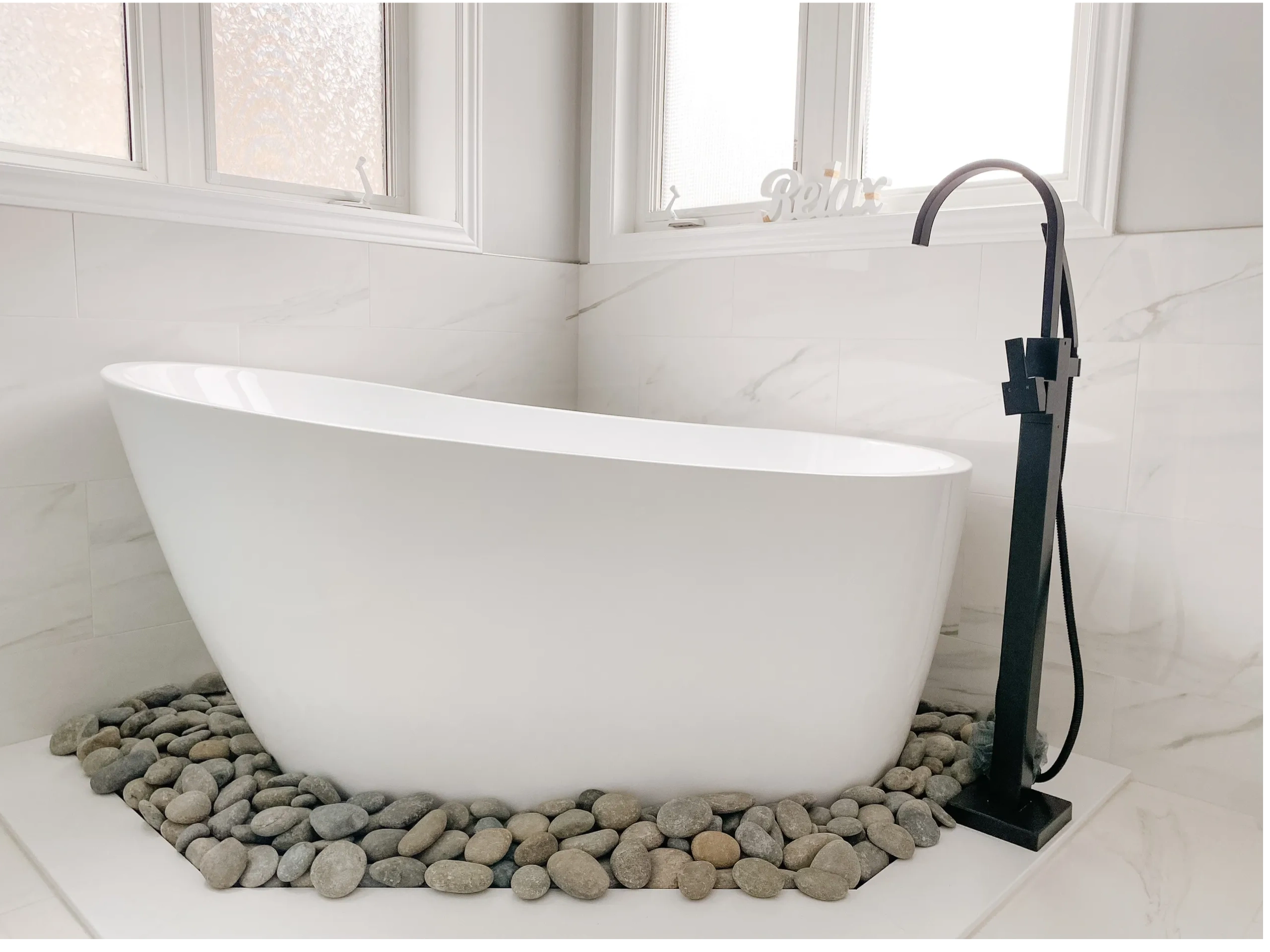 Becca Orban - Interior Designer - Becca Orban Interior Design Co.