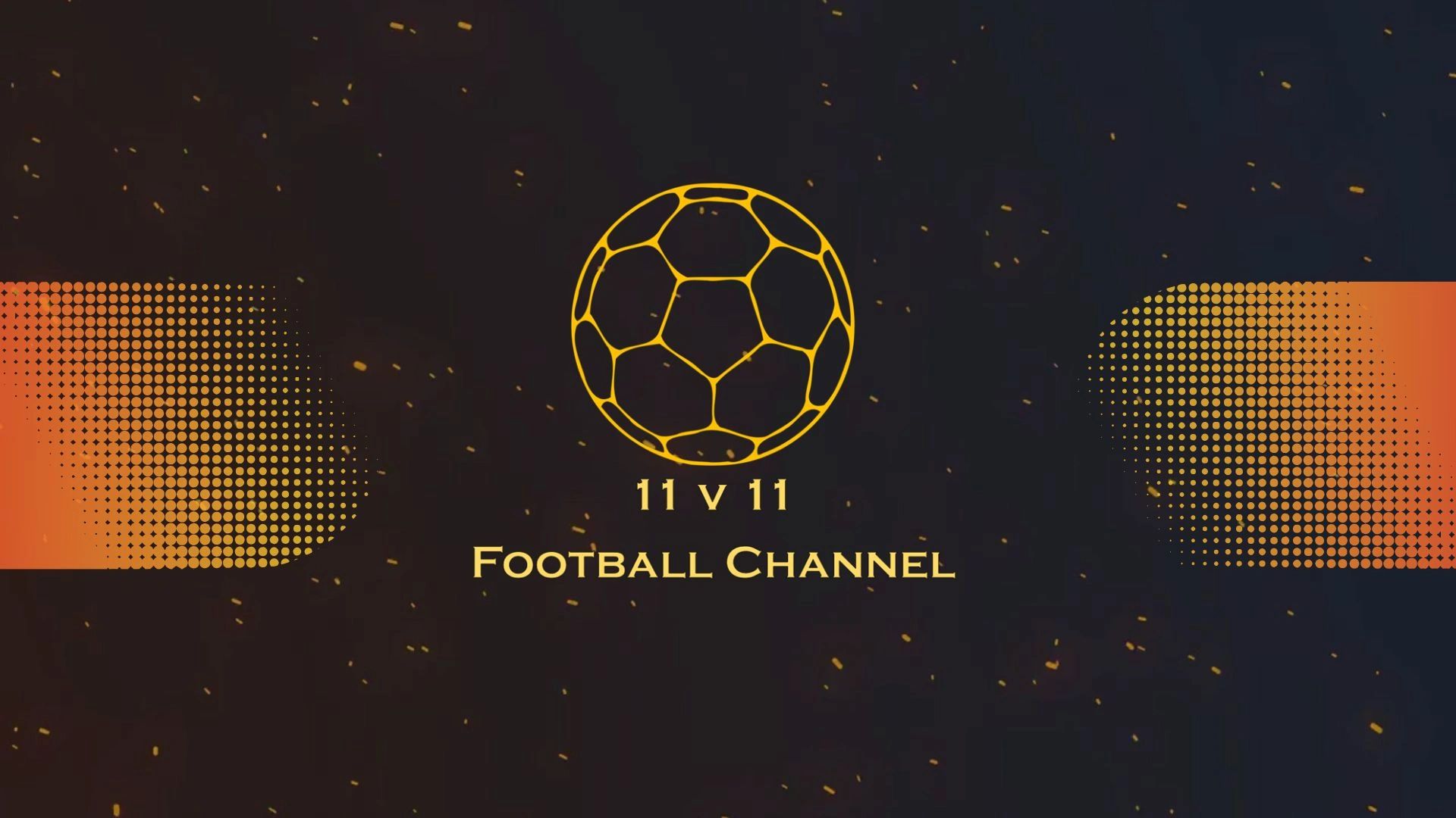 LIST OF FIFA PRESIDENTS | 11 v 11 Football Channel