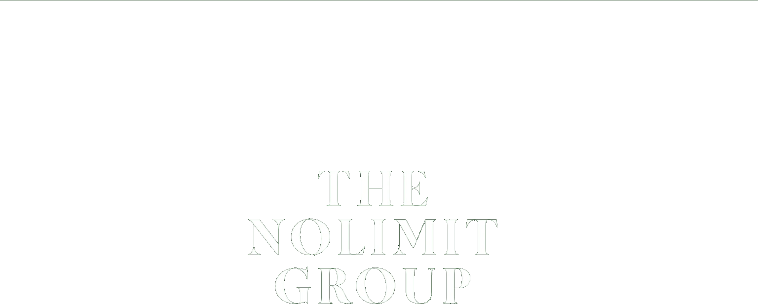 The Nolimit Group