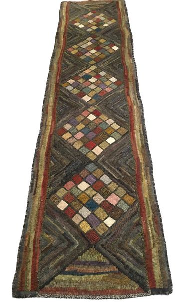 HOME [americancountryrugs.com]