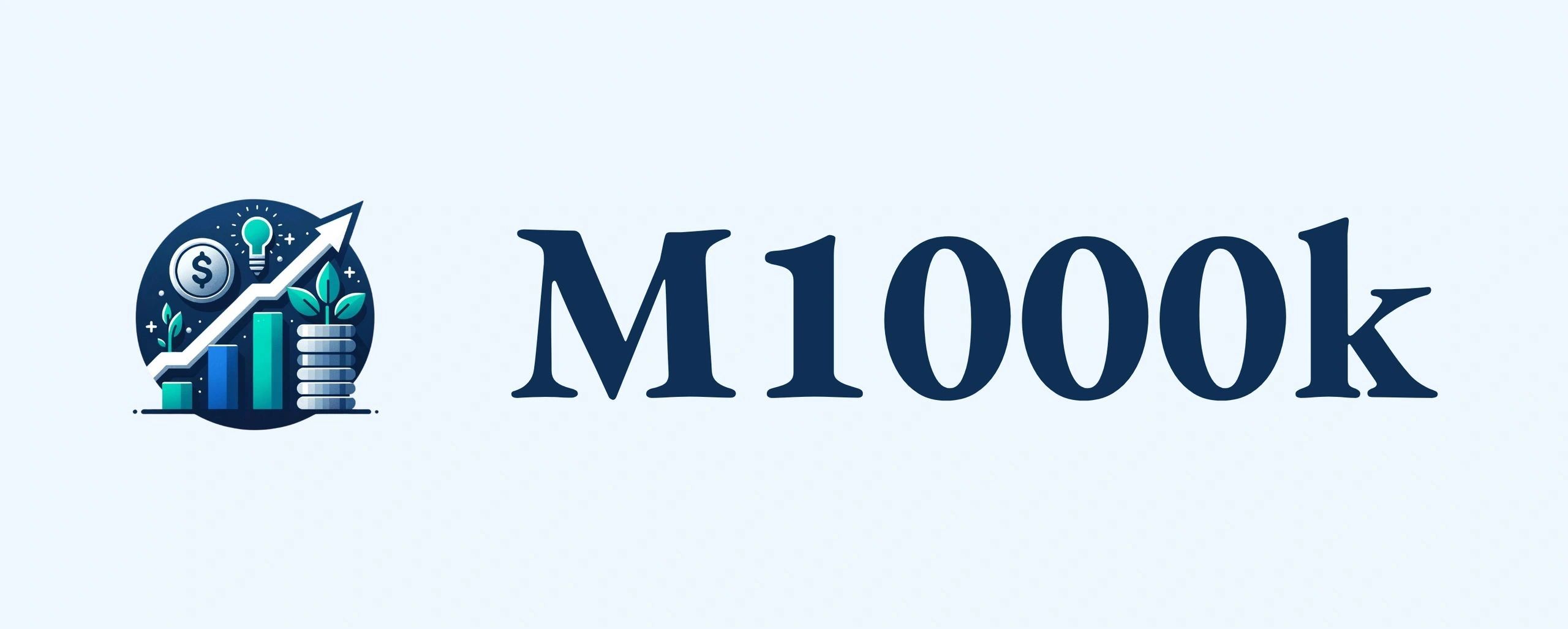M1000K Solutions