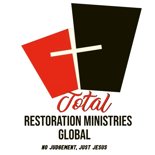 Total Restoration Ministries Global - Home