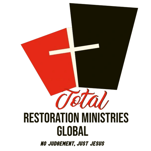 Total Restoration Ministries Global - Home
