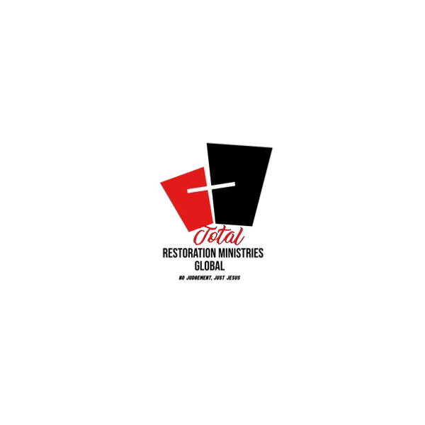 Total Restoration Ministries Global - Home