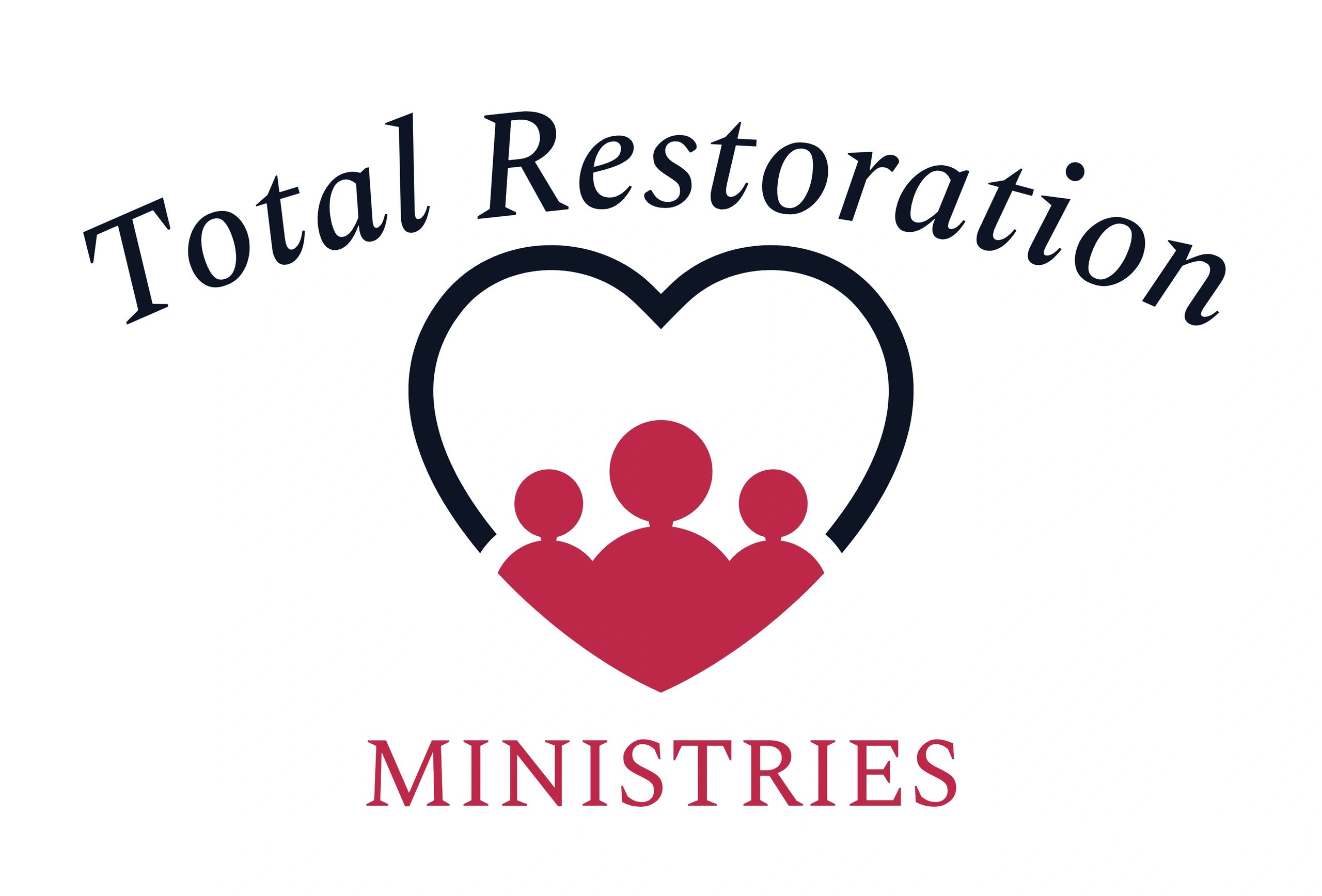 Welcome [totalrestorationministriesglobal.org]