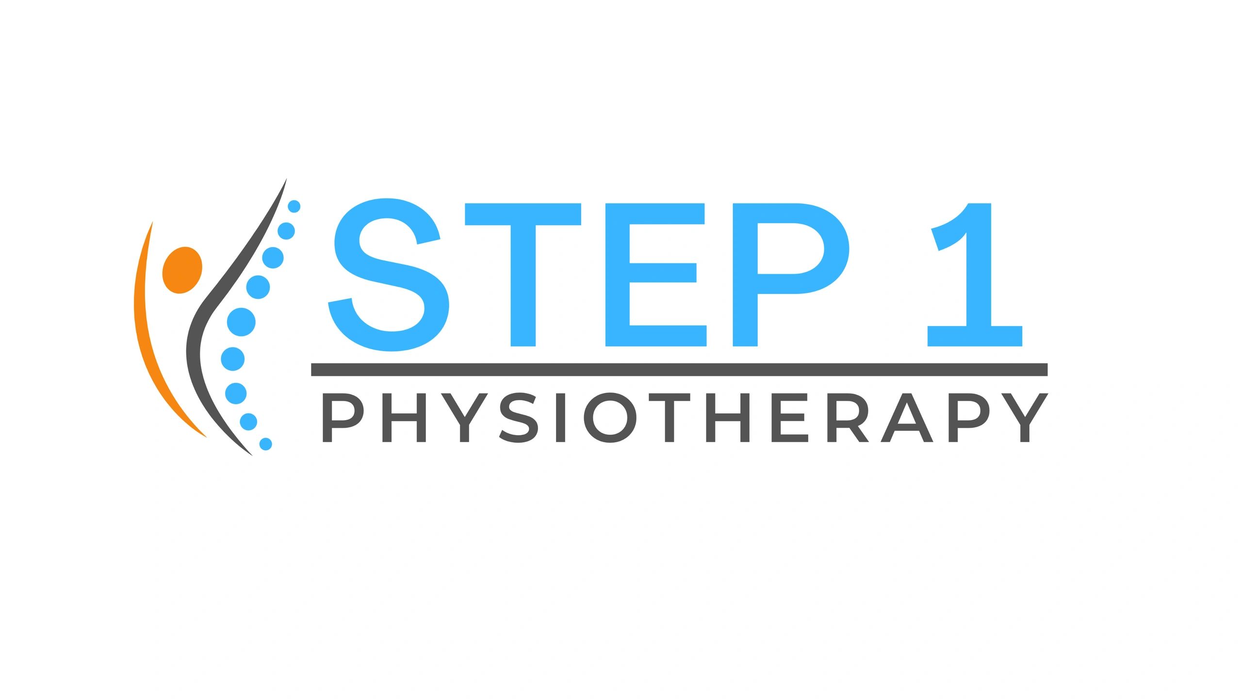 Step 1 Physiotherapy- Goulburn NSW Physio