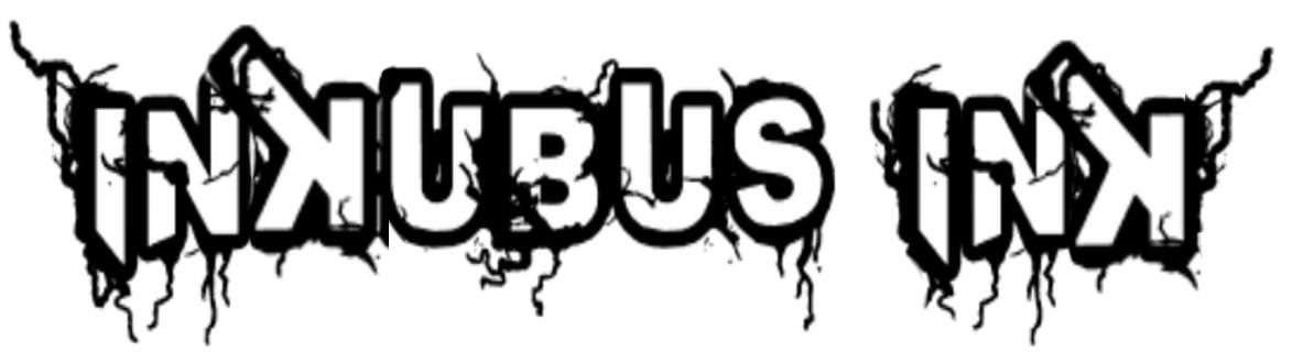 Inkubus Ink - Custom Tattoos & Piercings