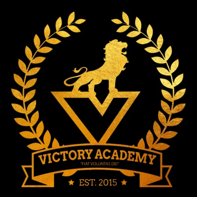 Victory Academy Basketball