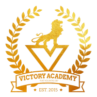 Youth Basketball - Victory Academy Basketball